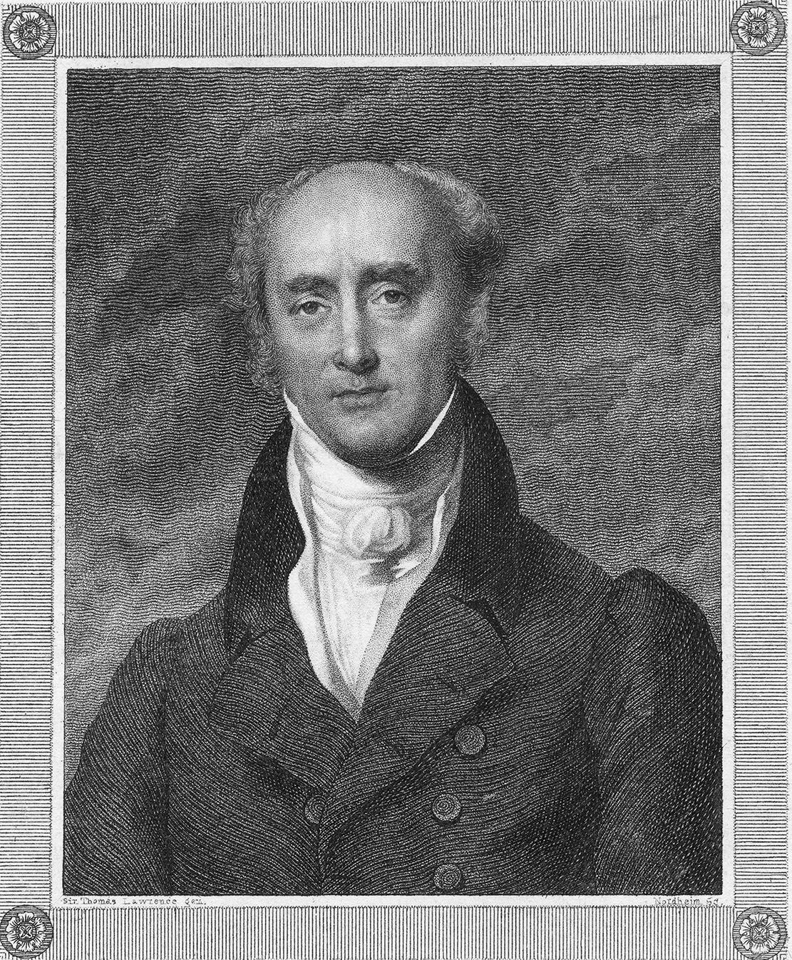 Curious Questions: Who was Earl Grey — and why are we drinking his tea ...