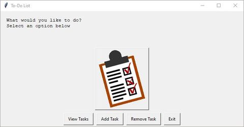 How to make graphical Python apps the EasyGUI way | Tom's Hardware