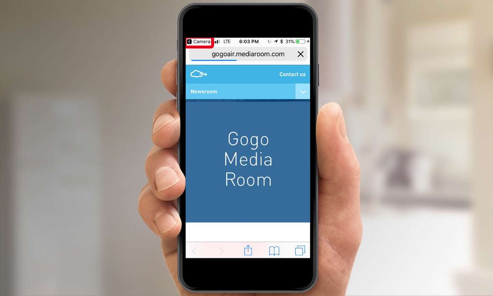 iOS 11 Camera Guide: All the New Features and How to Use Them | Tom's Guide