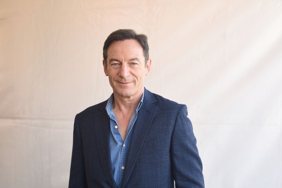 Archie: US release date cast, plot, all we know | What to Watch