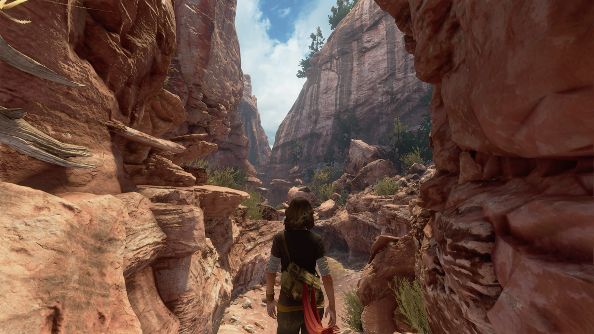 Marvel’s Avengers review: This is how it runs on PC | Laptop Mag