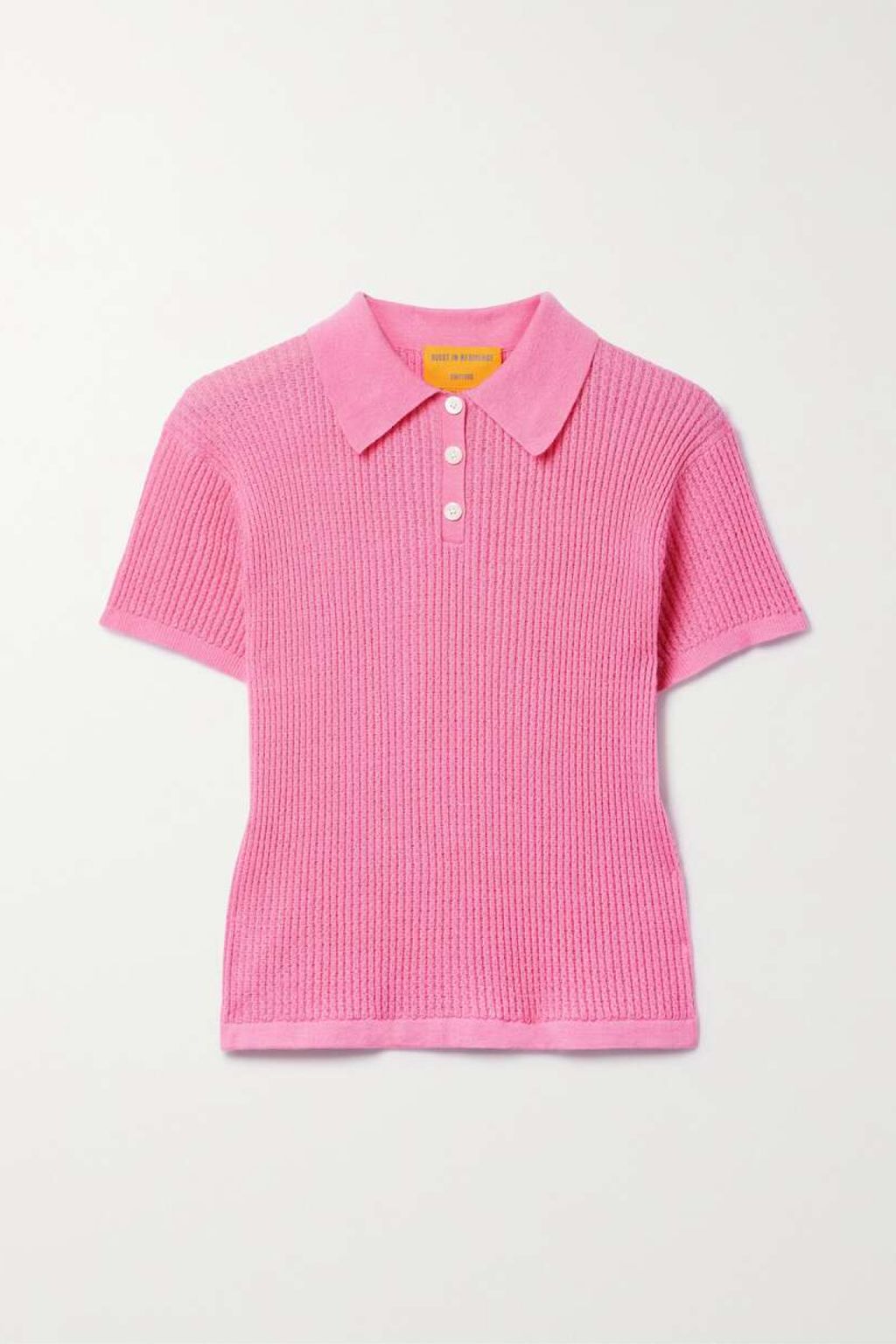 Net-a-Porter’s New Arrivals Are Full of Spring-Ready-Attire—21 Picks On ...