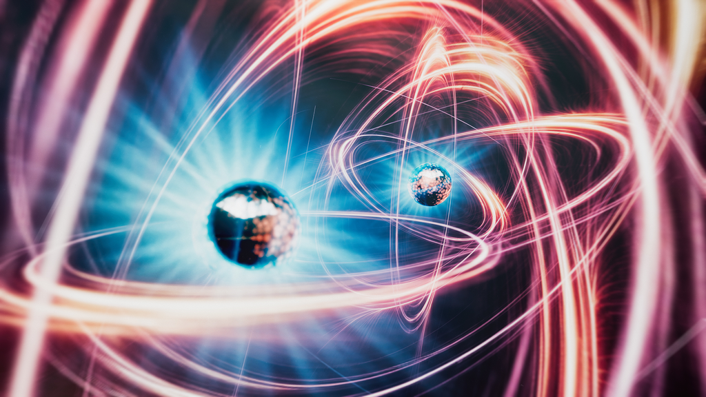 New quantum phase observed for first time, with major implications for ...