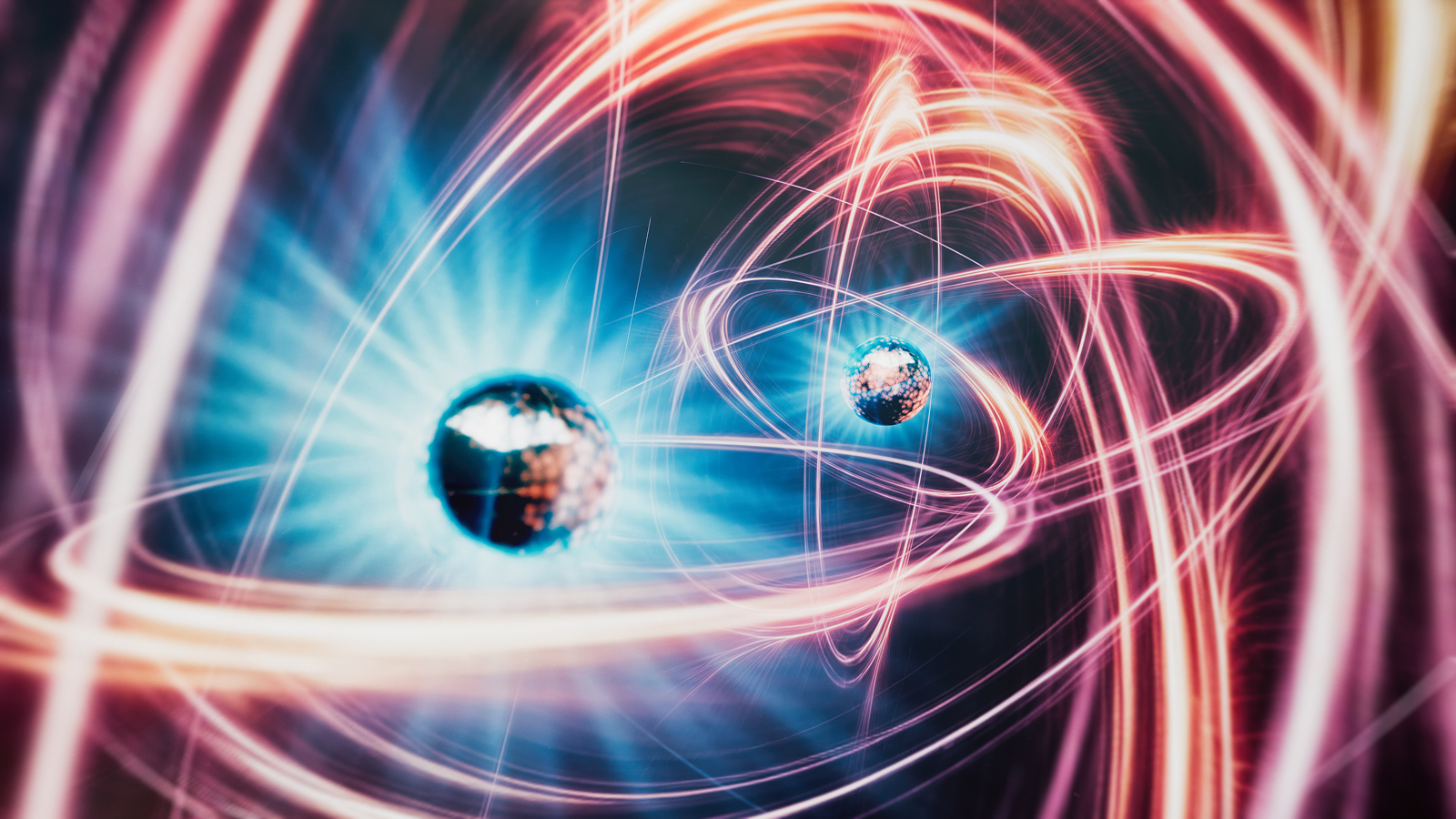 New quantum phase observed for first time, with major implications for ...