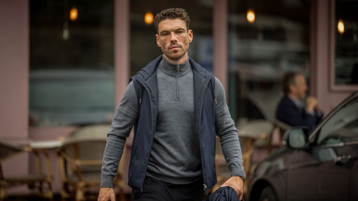 This City is Ours episode 3 recap: a ferry ride turns dangerous for ...