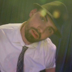 Why Bob’s Burgers Will Never Show Us Who The Belcher Kids Will Be As ...