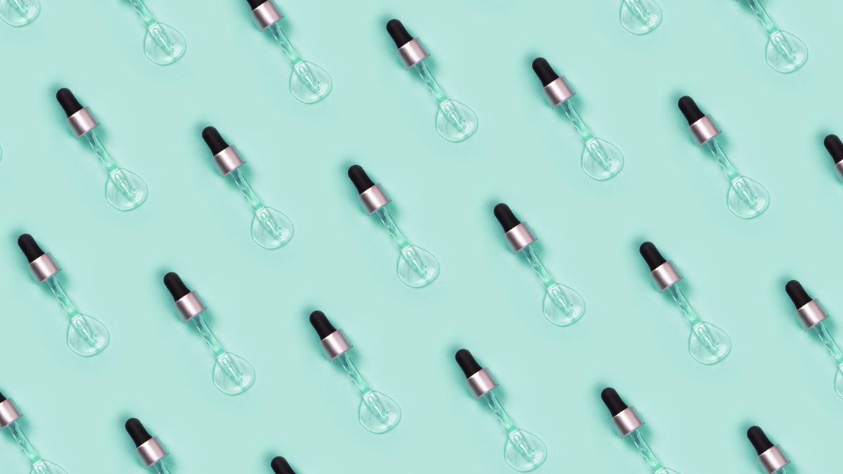 Boots has launched a collagen skincare line and we want everything ...