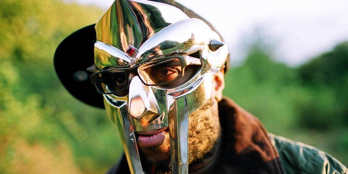 Late Rapper MF Doom's Best Collaborations In TV And Music | Cinemablend