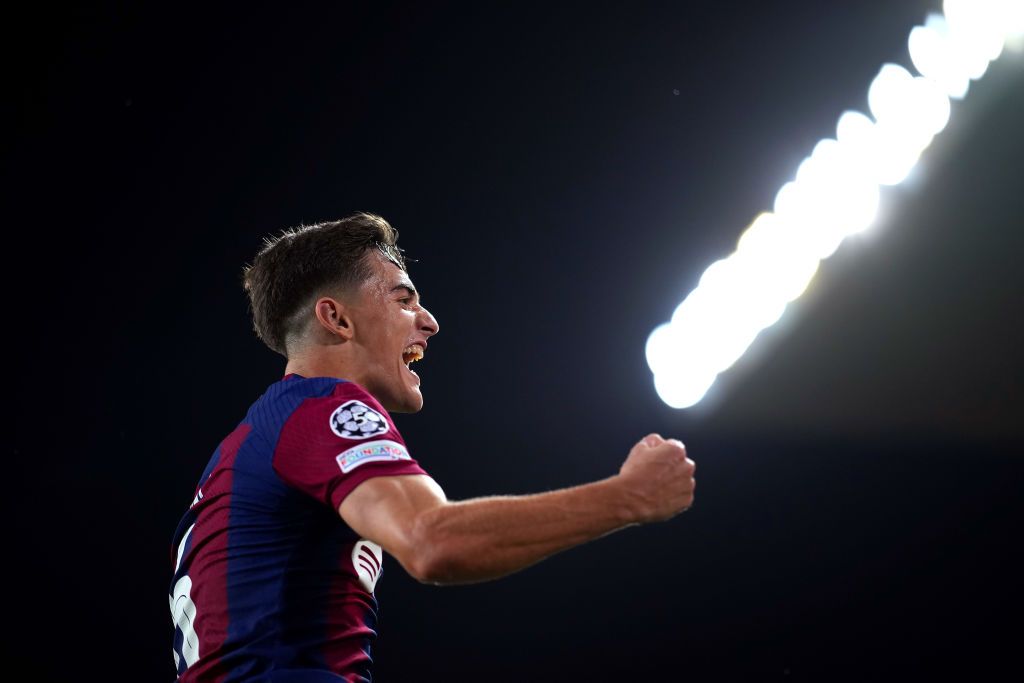 The 100 best football players in the world: 80-61 - Ranked! The 100 ...