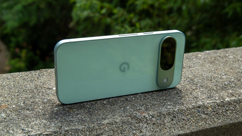 Best T-Mobile phones 2025 | Android Central