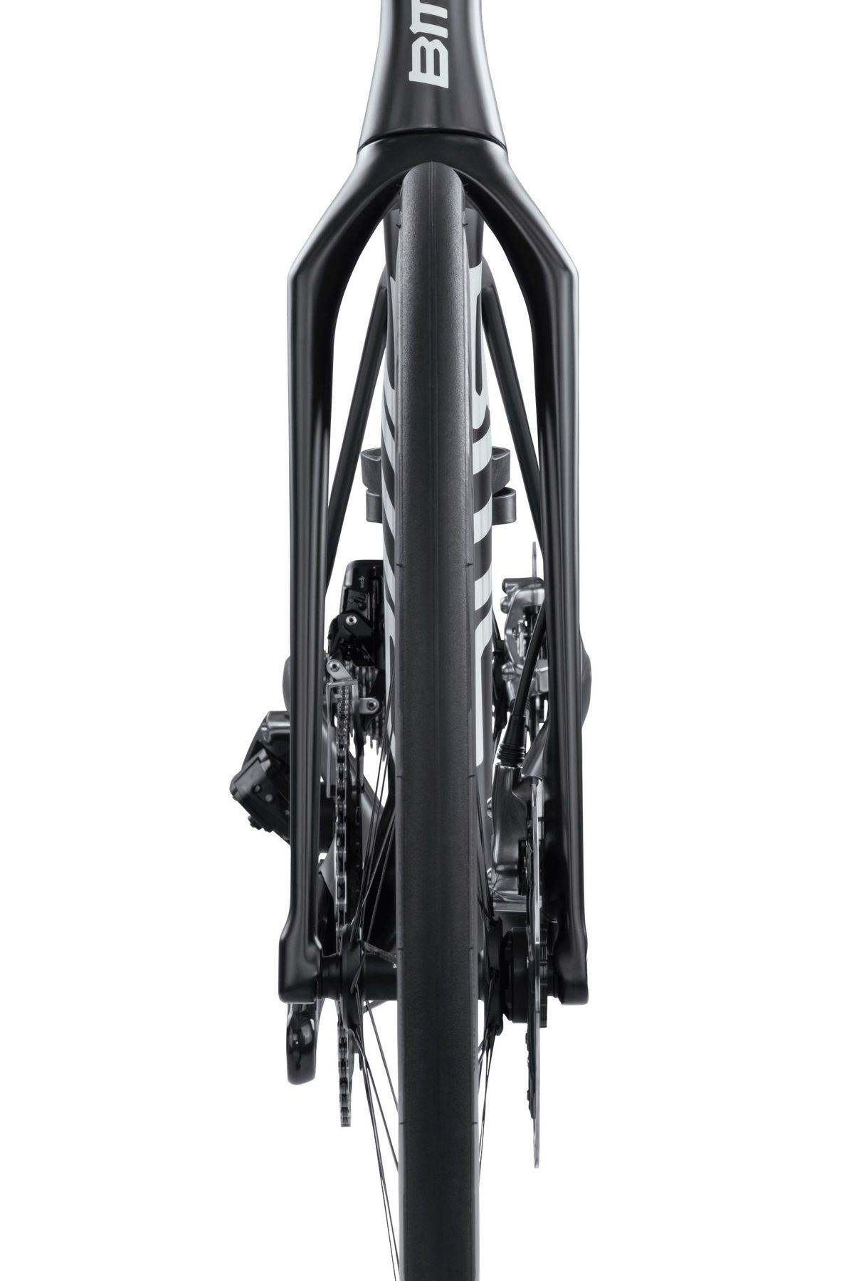 BMC launches the Teammachine R in collaboration with Red Bull | Cyclingnews