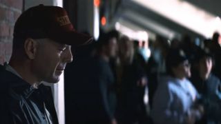 Trap: Release Date And Other Things We Know About M. Night Shyamalan's ...