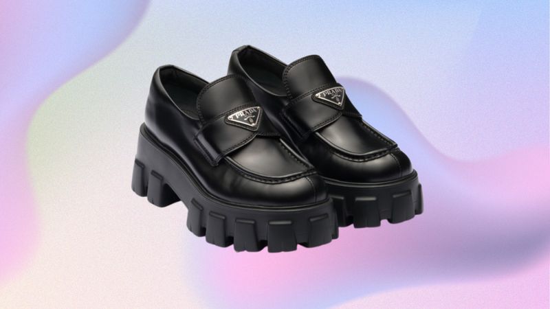 These prom dresses are *in* for 2023, according to experts | My ...