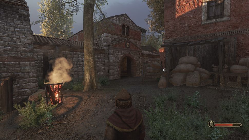 Best Bannerlord workshop guide: How to buy a Bannerlord workshop and ...