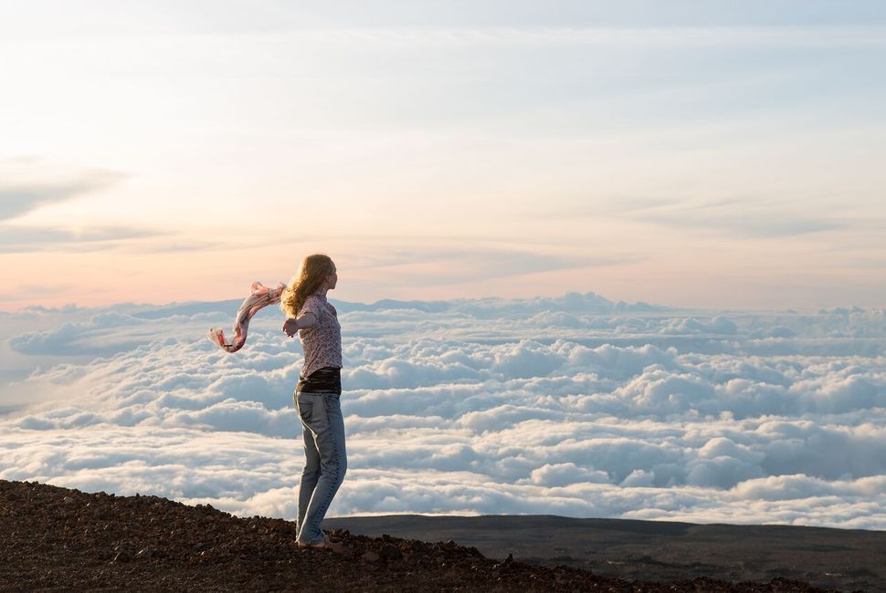14 Tips for Taking Creative Self-Portraits | Tom's Guide