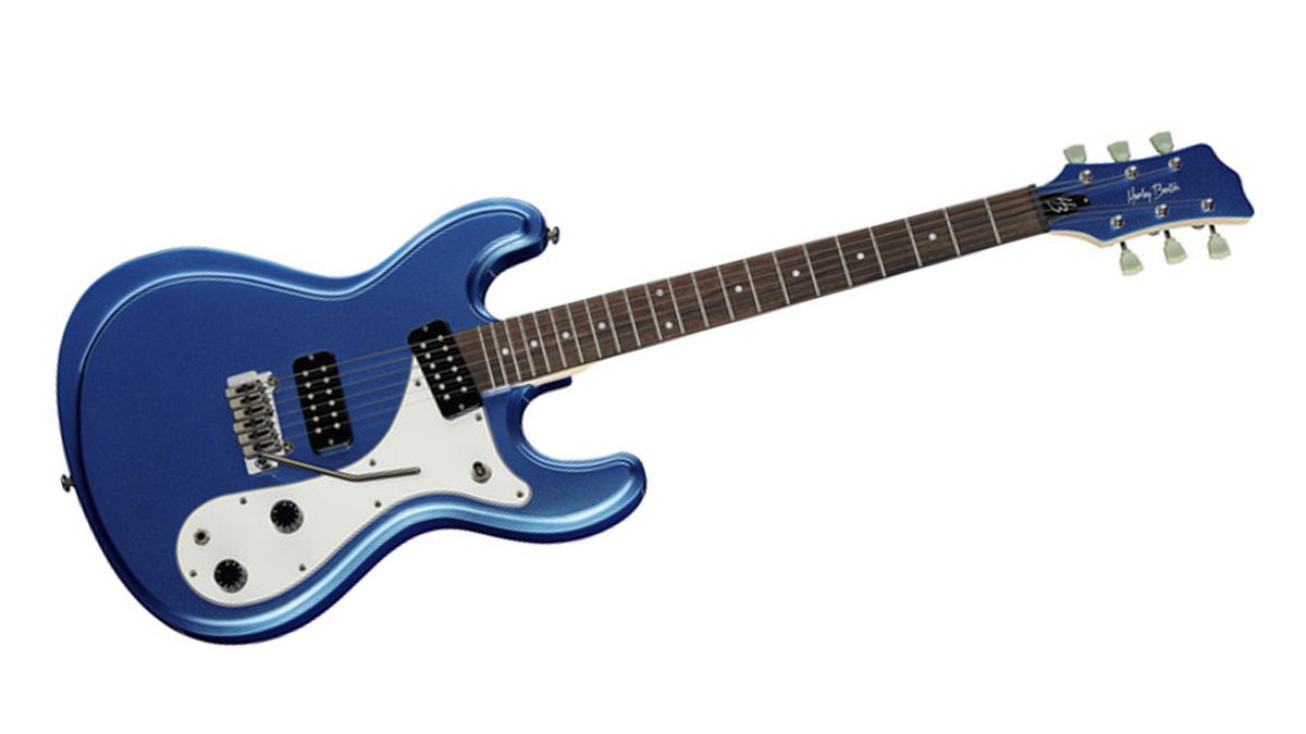 Best punk guitars 2025 | Guitar World