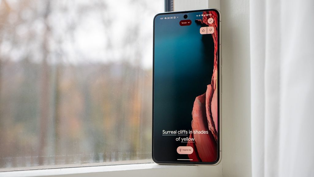 First 14 things to do with the Pixel 8 and Pixel 8 Pro | Android Central