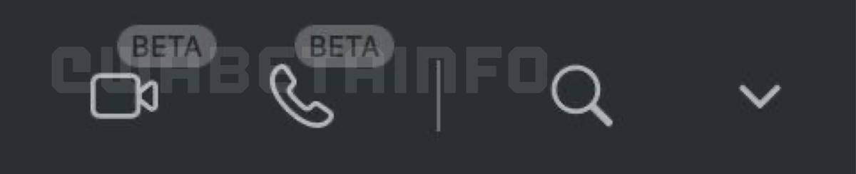 WhatsApp just got a killer upgrade to take on Zoom | Tom's Guide