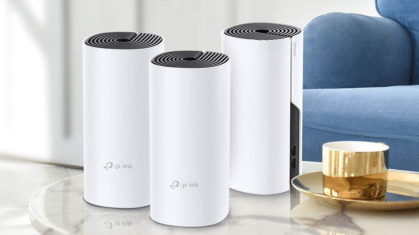 Routers and Networking Hardware Buying Guides - Page 3 | Windows Central