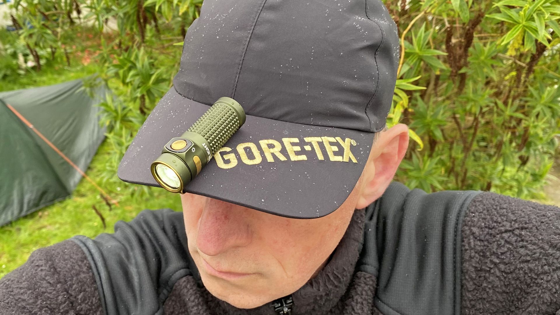 9 best torches of 2025 | T3