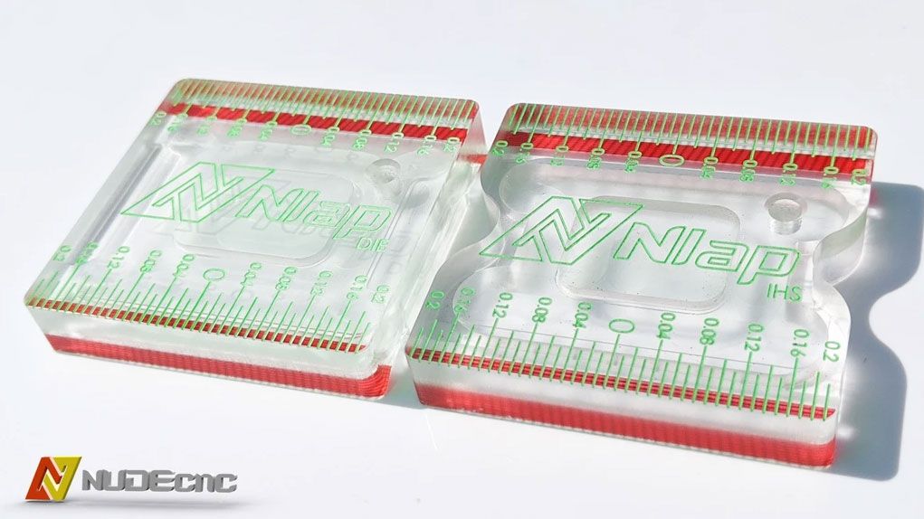 This UK Company Built Dirt-Cheap Intel LGA115X CPU Delid and Die ...