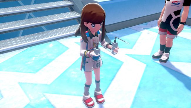 How to beat all the Pokemon Sword and Shield Gym Leaders | GamesRadar+