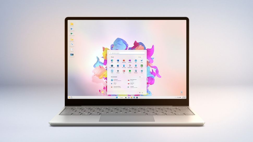 What is an operating system? Essential computing software explained ... What is an operating system? Essential computing software explained ...
