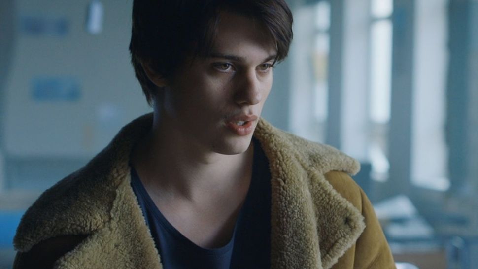 10 Movies Starring Nicholas Galitzine To Watch If You Like The Red ...