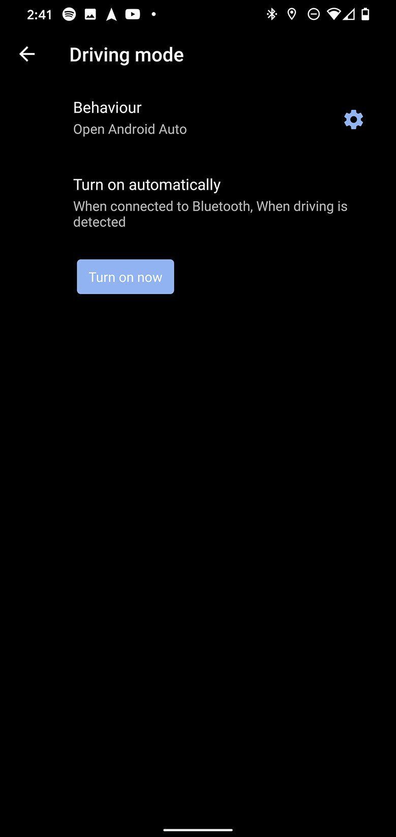 How to use Android Auto: Tips and tricks for your new car dash ...