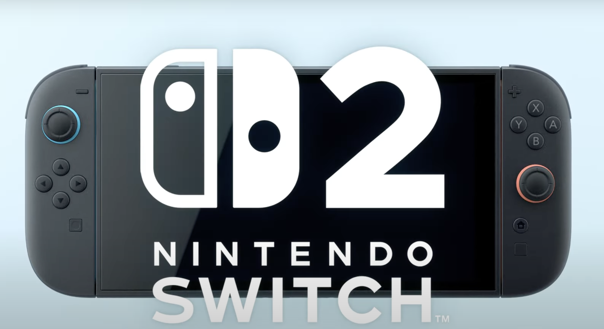 Nintendo Switch 2: uscita, prezzo, specifiche e tutto quello che c'è da sapere | TechRadar