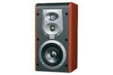 JBL ES20 review | What Hi-Fi?