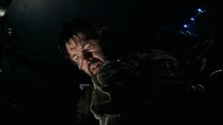 32 Movies That Kill Off The Main Character | Cinemablend