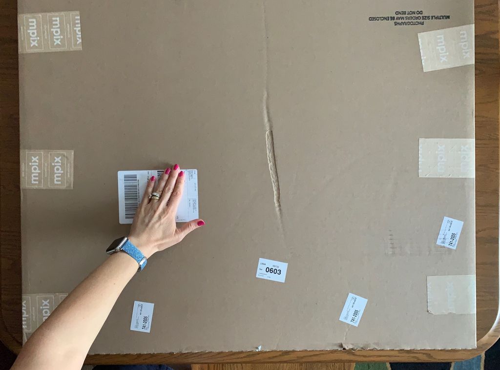 Mpix Photo Printing review: Beautiful photos and more | iMore