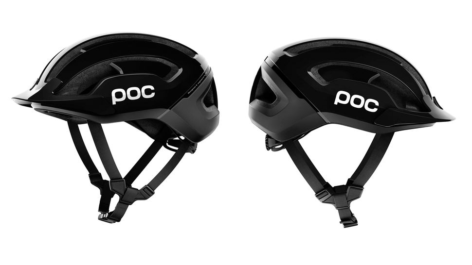 Best XC helmets | Bike Perfect