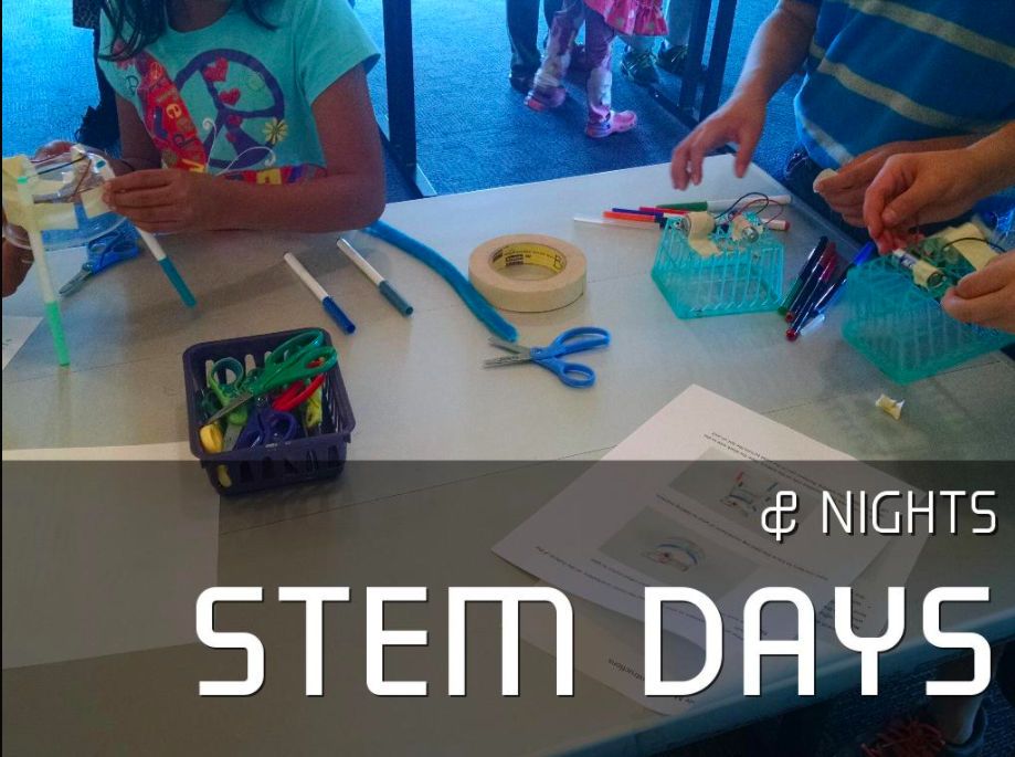 How to Spearhead Effective STEM/STEAM Initiatives | Tech & Learning