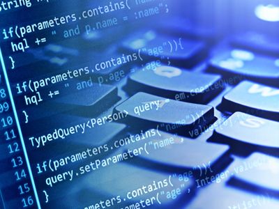 What Is A Web Bot? - Tom's Guide | Tom's Guide