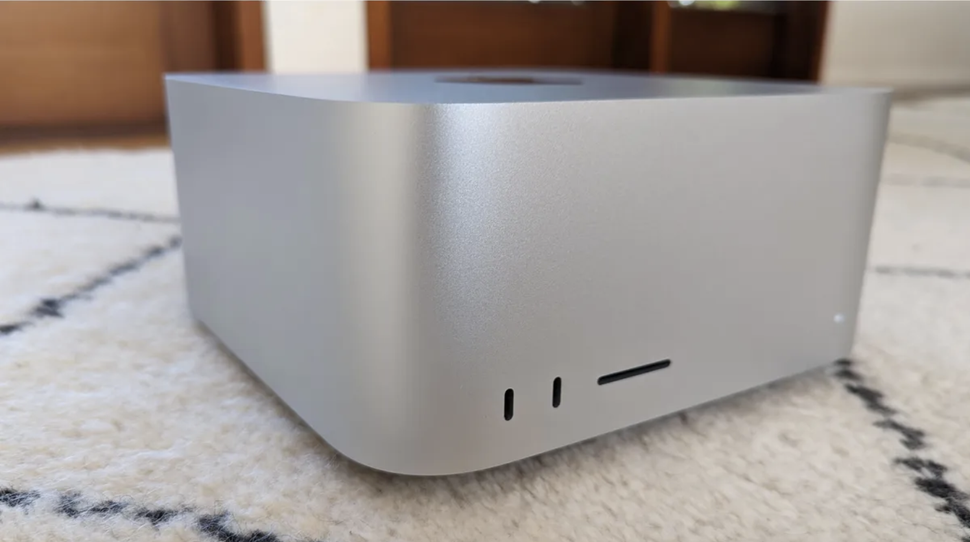 The best MacBook and Macs 2024: top Apple desktops and laptops | TechRadar