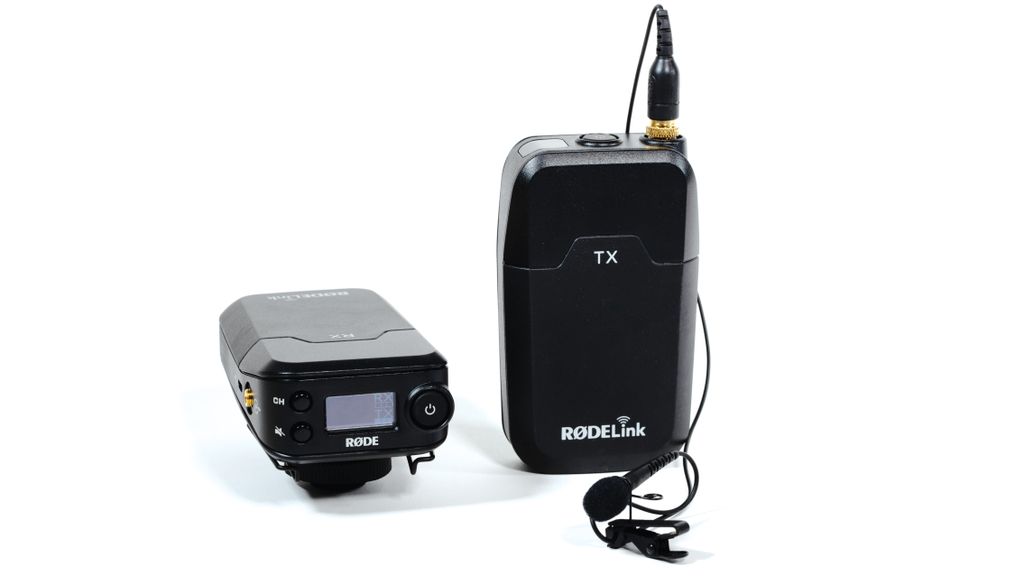 The best microphone for vlogging and filmmaking in 2024 | Digital ...