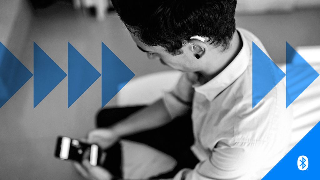 Why 2020 is the year you should finally buy true wireless earbuds ...