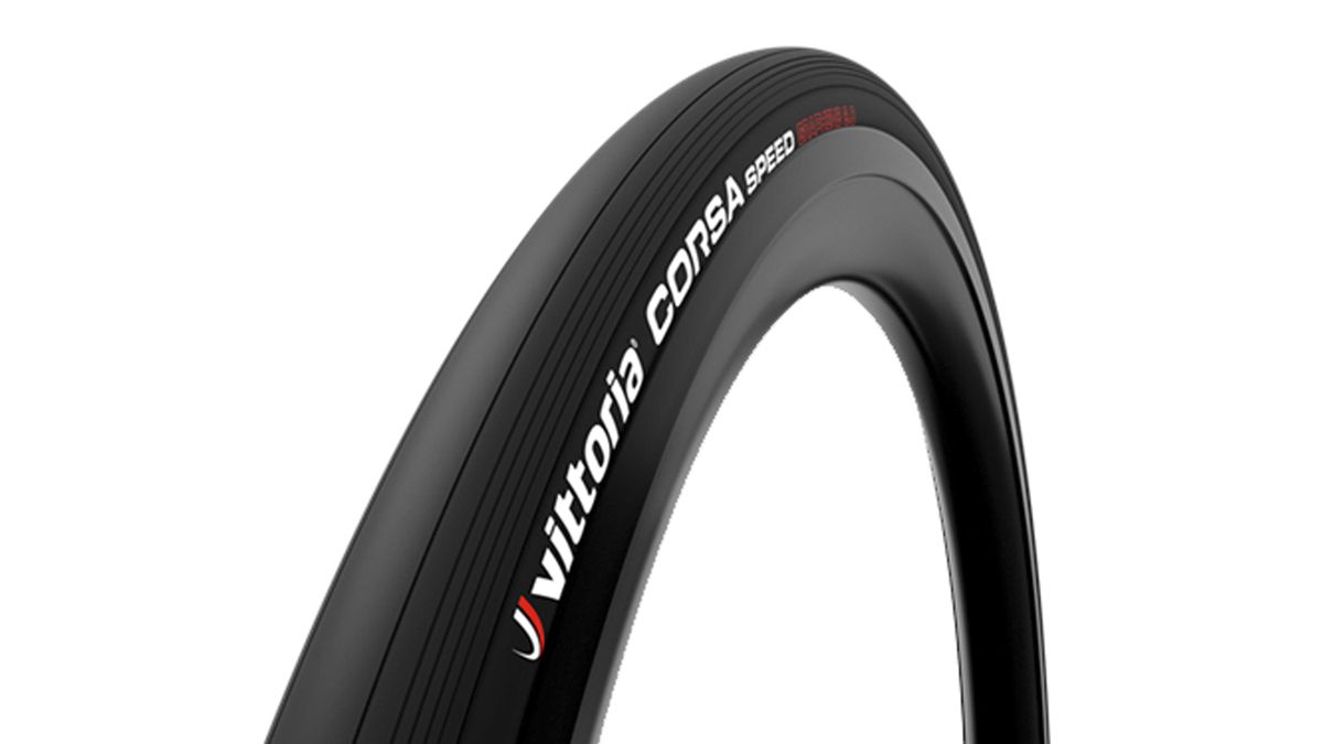 Best tubeless road tyres: Faster, more comfortable and less puncture ...