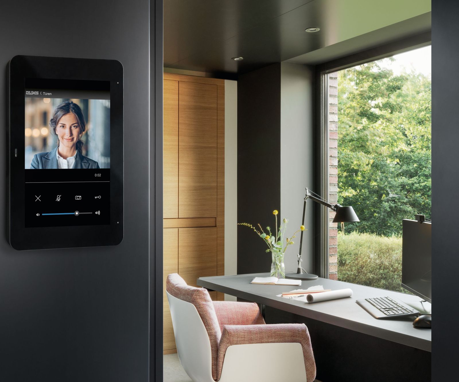 Smart home must-haves: 8 smart products to upgrade your home | Homes ...