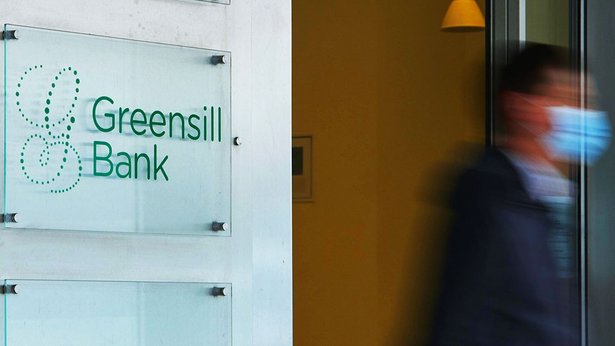 The Greensill saga: what’s it about and what does it mean for you ...