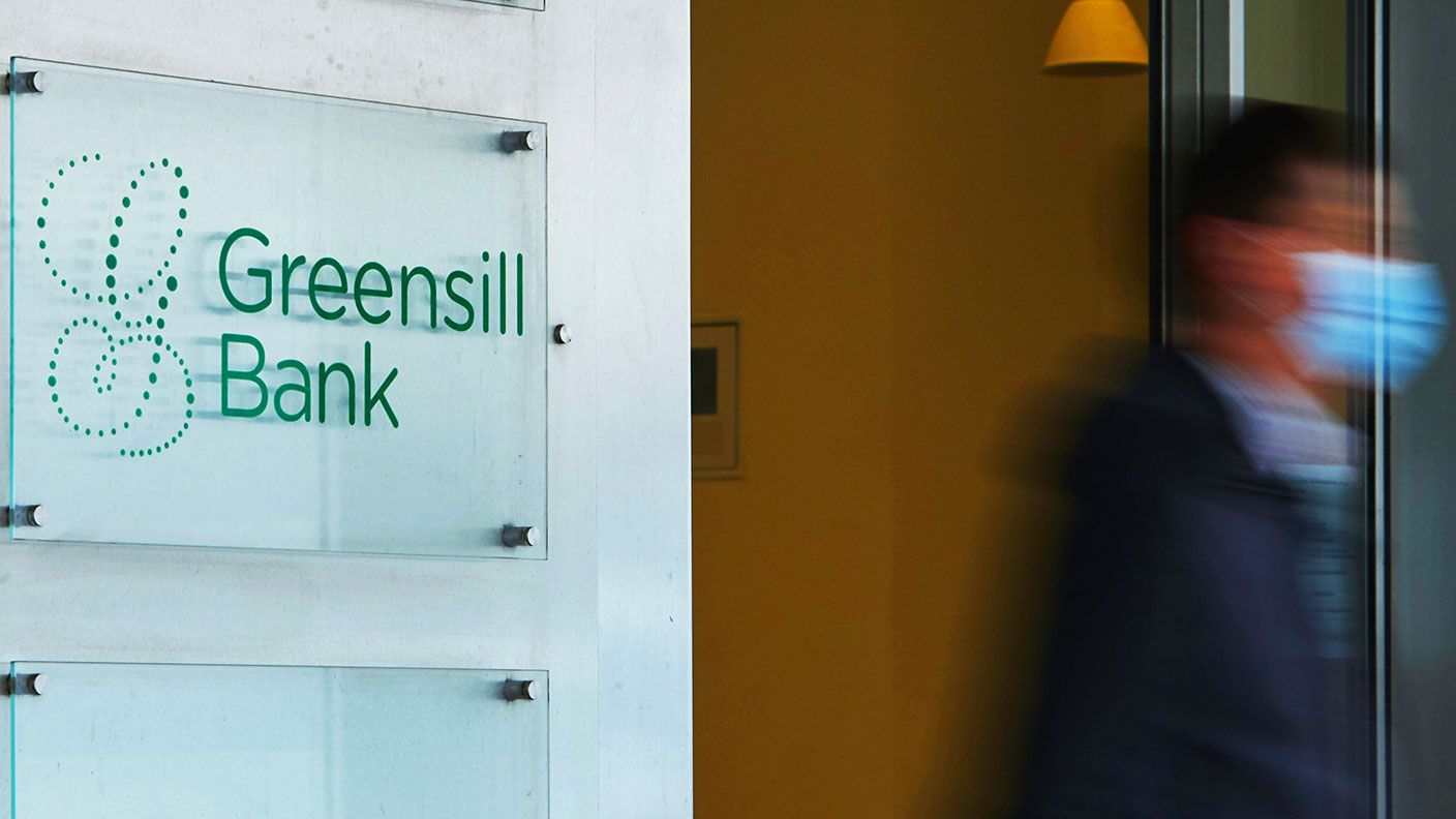 The Greensill saga: what’s it about and what does it mean for you ...