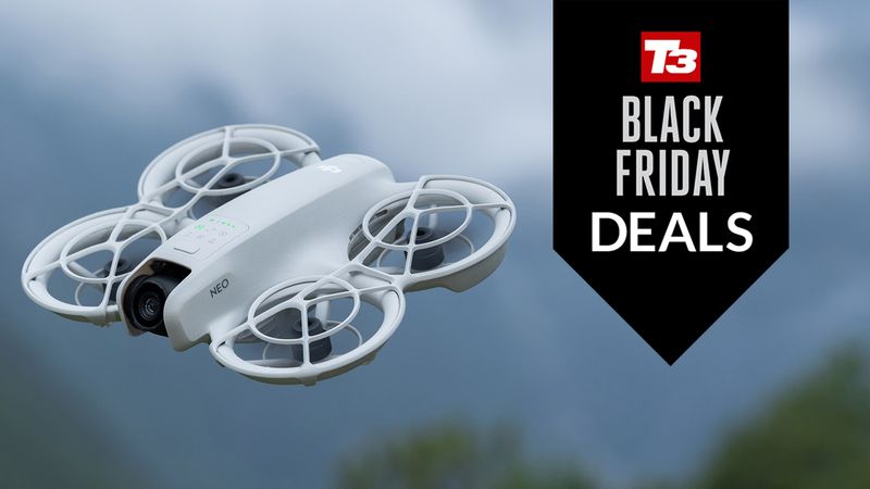 Best cheap GoPro deals for January 2025 | T3