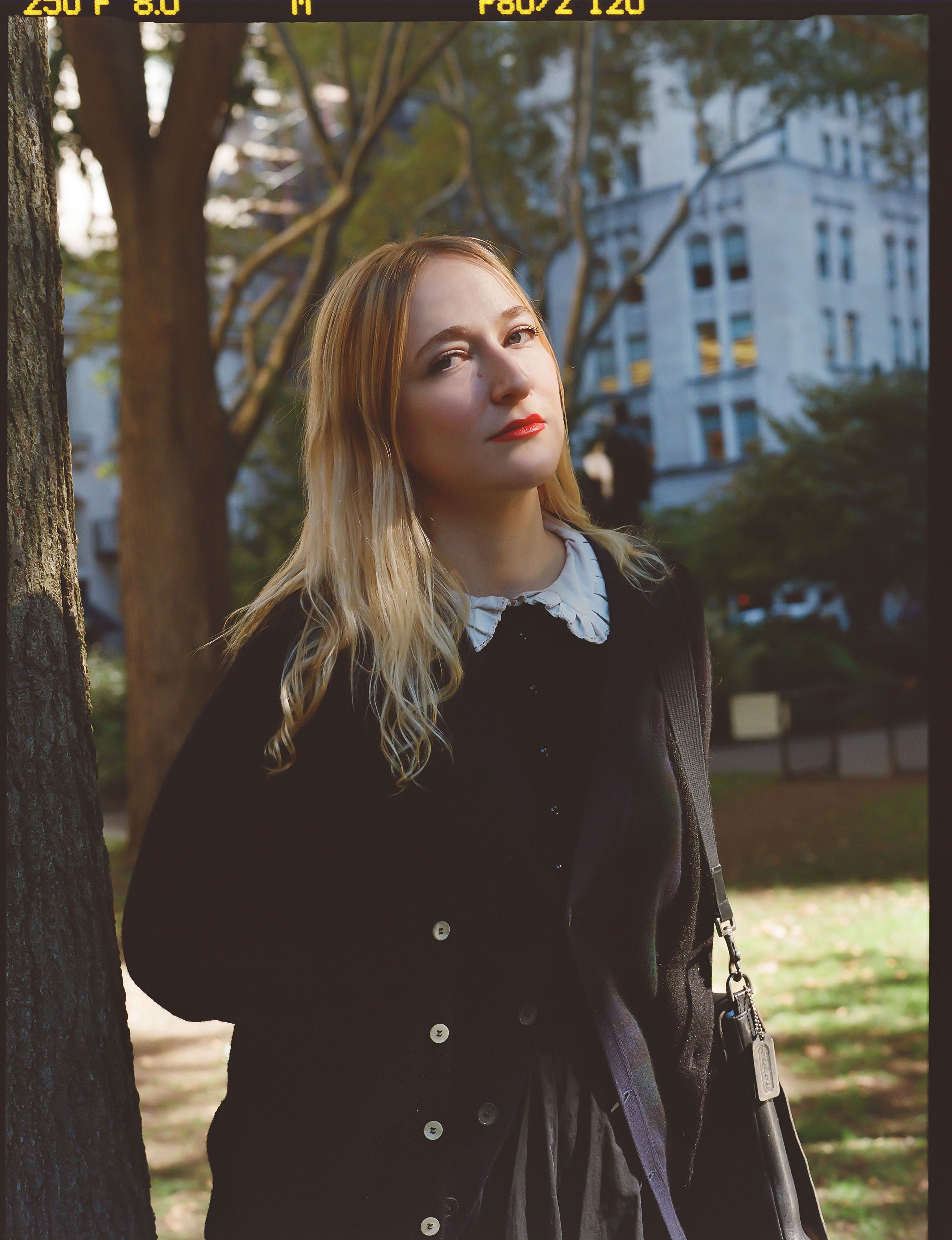 How Anika Jade Levy and Madeline Cash Launched 'Forever Magazine ...