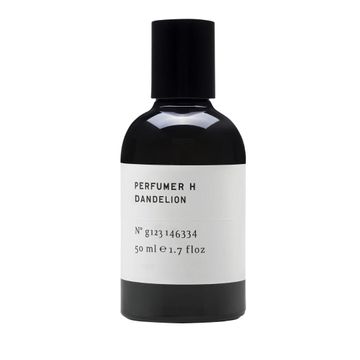 7 Perfumes That Smell Just Like Freshly Cut Grass | Marie Claire UK