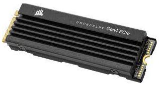 The best SSDs 2022: top solid-state drives for your PC | TechRadar