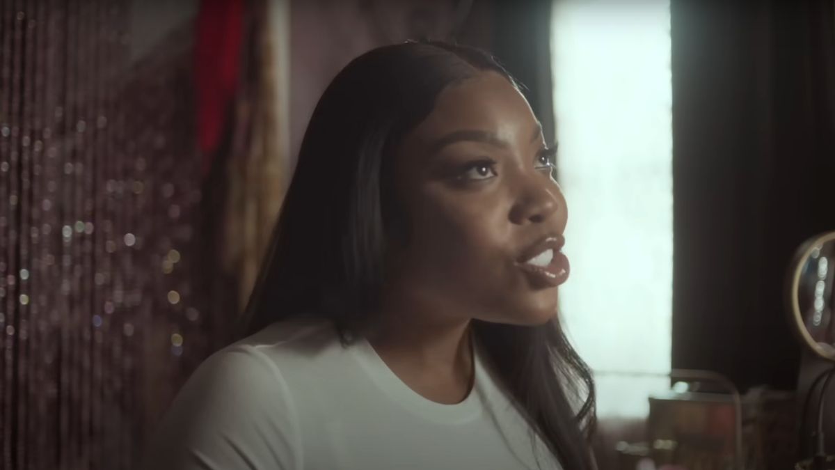 Rap Sh!t Cast: Where You've Seen The Actors From The HBO Max Series ...