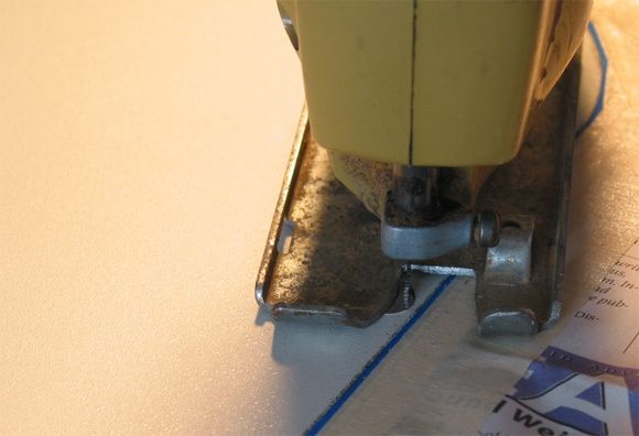 How To Install A Window Kit In Your PC, Continued - How To Customize ...