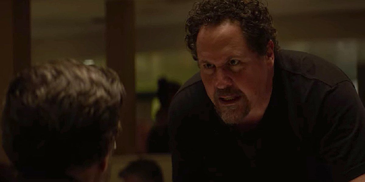 Chef: 8 Reasons Jon Favreau's Food Movie Is Still Underrated | Cinemablend